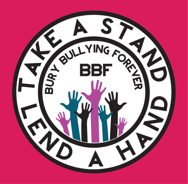 BBF TAKE A STAND – Tuck gear