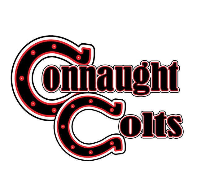 CONNAUGHT PUBLIC SCHOOL – Tuck gear