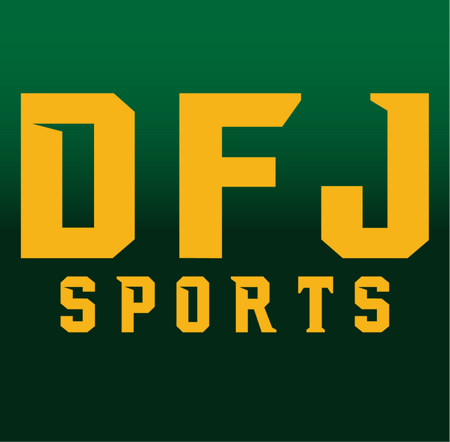 DFJ SPORTS – Tuck gear
