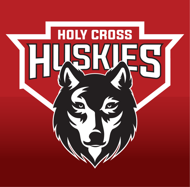 HOLY CROSS OTTAWA SPIRITWEAR – Tuck gear