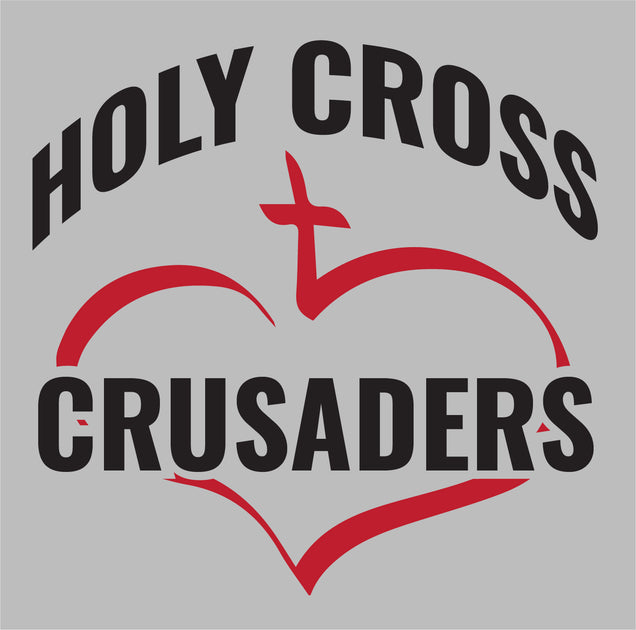 HOLY CROSS KEMPTVILLE SPIRITWEAR – Tuck gear