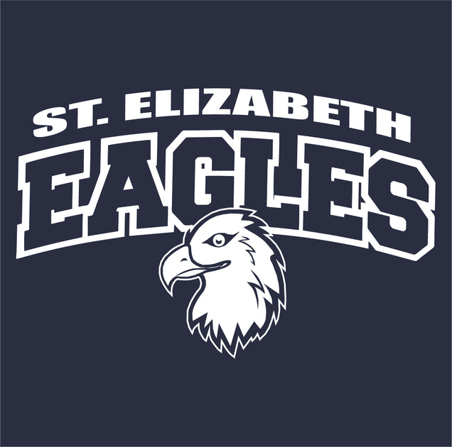 ST. ELIZABETH SPIRITWEAR – Tuck gear