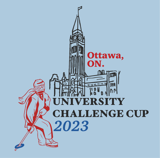 UCC RINGETTE – Tuck gear