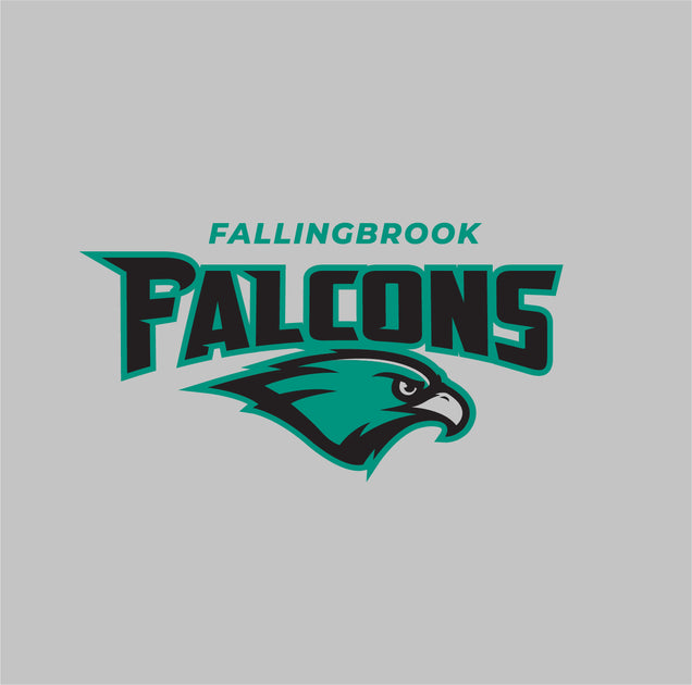 FALLINGBROOK SPIRITWEAR – Tuck gear